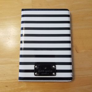 kate spade Accessories | Ipad Mini Case | Poshmark